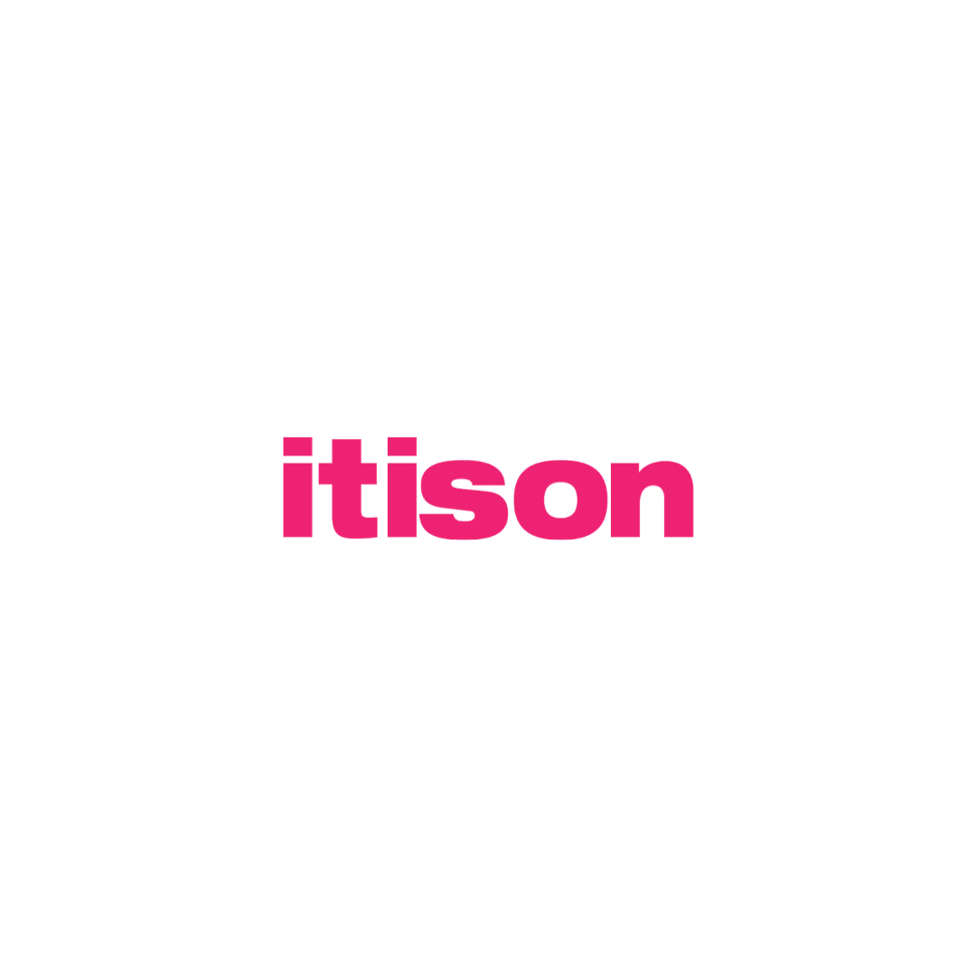 itison | Flour Mill Dundee